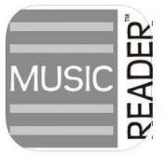 MusicReader PDF 4– AirTurn