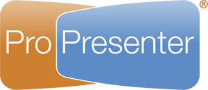 ProPresenter 5– AirTurn