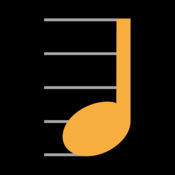 Sheet Music Direct– AirTurn