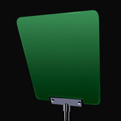 Teleprompt+ 3– AirTurn