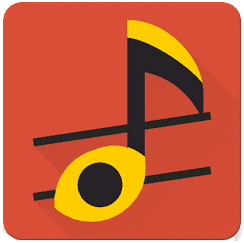 Smart Sheet Music– AirTurn