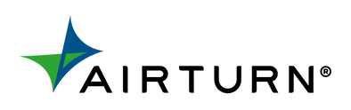 FAQ– AirTurn