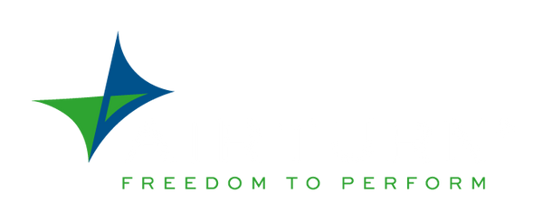 Gobbo: Setlist, Sheet Music Viewer– AirTurn