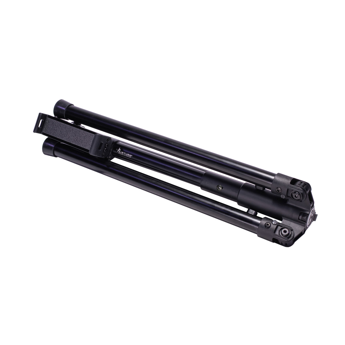 AirTurn Power Stand