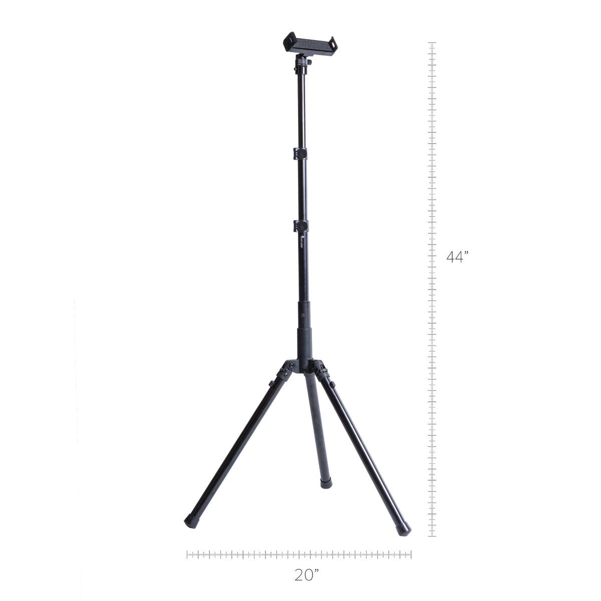 AirTurn Power Stand