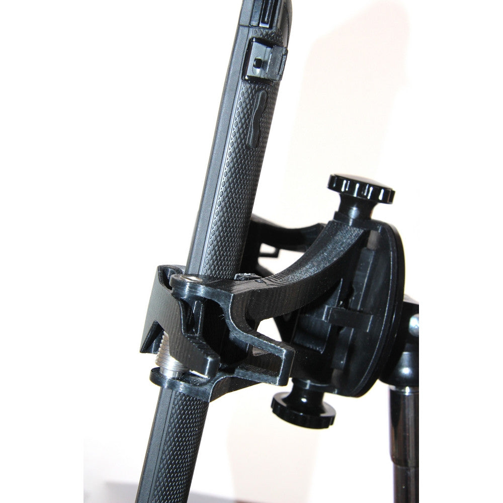 AirTurn MANOS Universal Tablet and Phone Holder