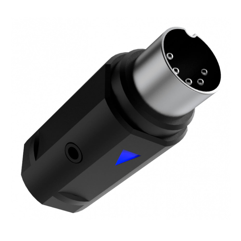 CME WIDI Master Easy Bluetooth MIDI Connection for Standalone Devices ...