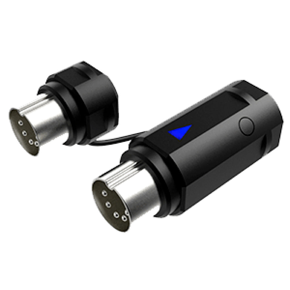 CME WIDI Master Easy Bluetooth MIDI Connection for Standalone Devices ...